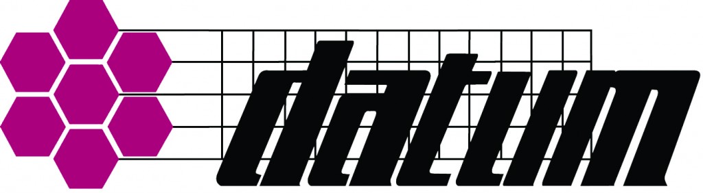 Thanks Datum! We love the furniture. - The Water Project