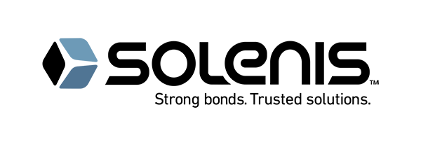 Our Corporate Brand Sponsorship Program