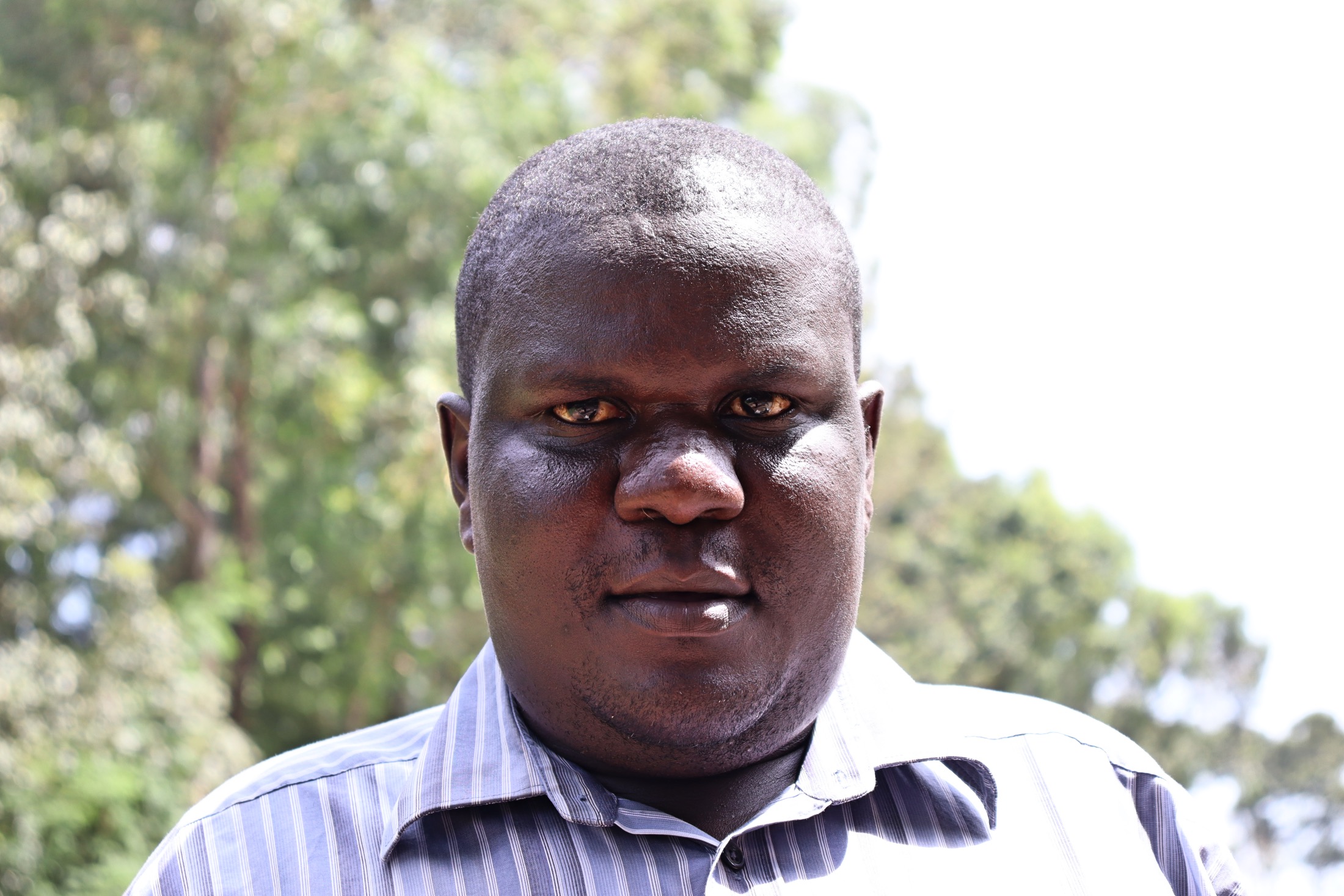 A Year Later: Students' Time is Now Their Own!