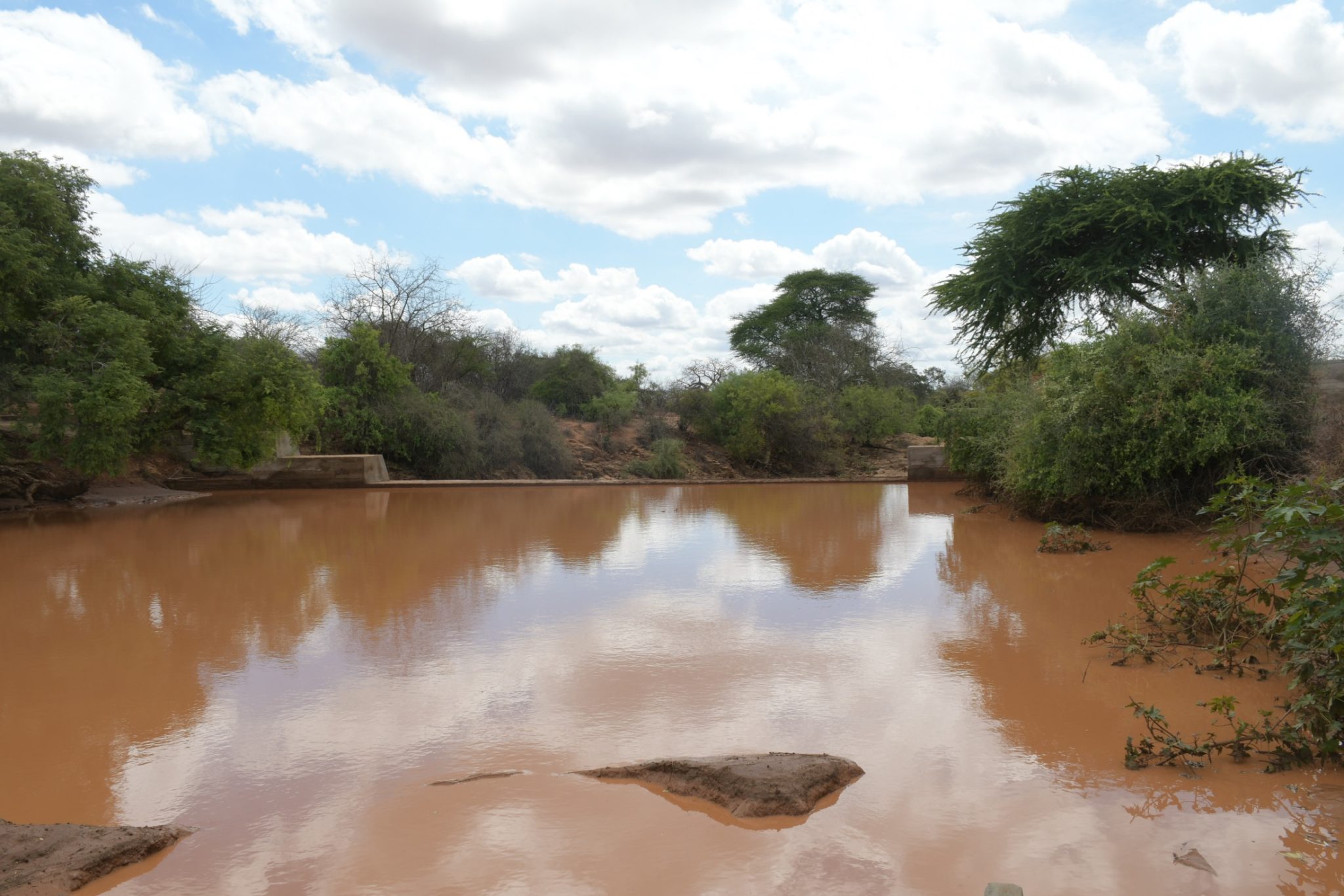 Even in the Modern Era, Hand-Dug Wells Can Still Be the Best Choice ...
